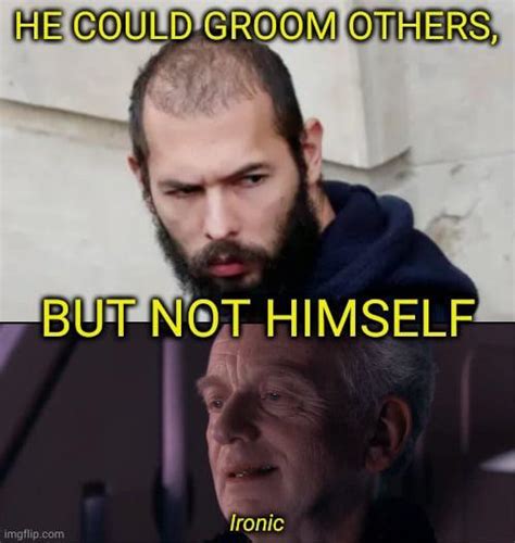 Ironic Memes Chameleon Memes