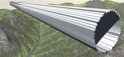 Noob Shader Question Need Help Unity Engine Unity Discussions