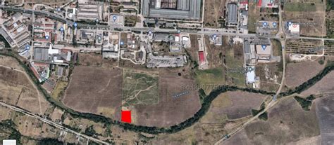 ПРОДАВА 4 дка парцел в гр Хасково до ”Дерони” зад КАТ Продажба 4000 кв м Не е в регулац