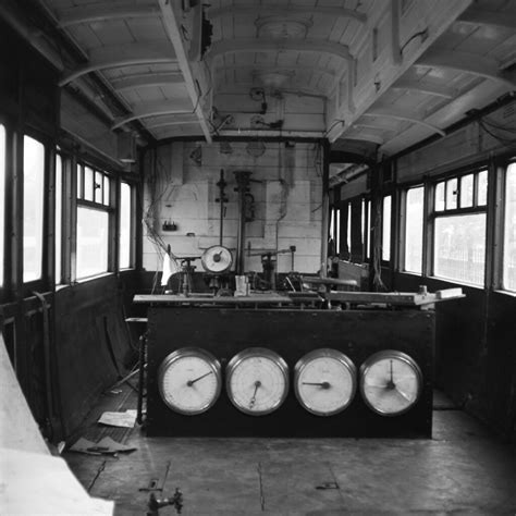 Rs6 Dynomometer Car 7 Mike Cranswick Flickr