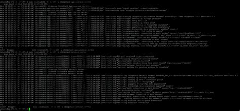 How To Connect Rakwireless Commercial Gateways To The Aws Cloud Amazon Web Services Maker Pro