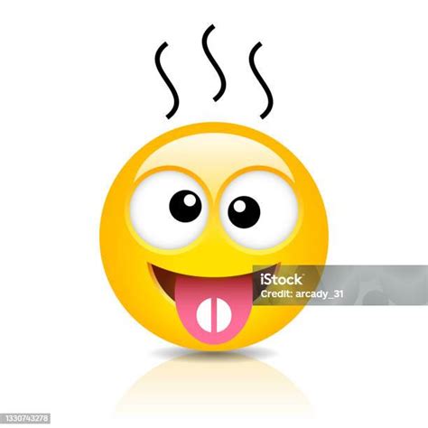 อิโมจิป่วยด้วยไข้กินยา ภาพประกอบสต็อก ดาวน์โหลดรูปภาพตอนนี้ ความล้า มโนทัศน์ สัญรูปอารมณ์