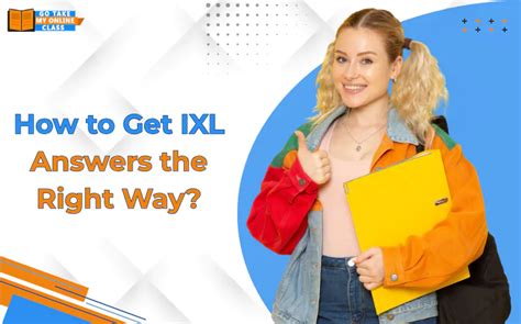 Quantitative Reasoning A Comprehensive Overview