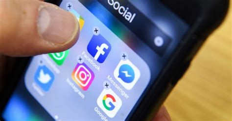 Кривична против тетовец се заканувал на вработен во МВР Skopjeinfo Mk