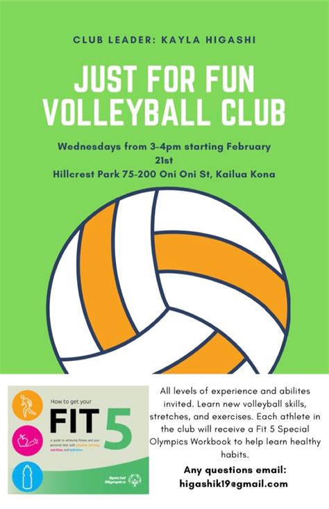 Amanda Charpentier On Linkedin Kayla Is A Special Olympic Healthy