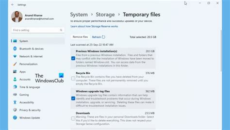 How To Repair Windows 11 Without Losing Data Or Programs