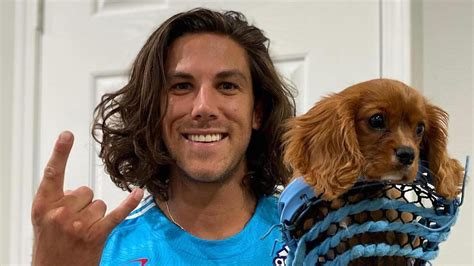 Onlyfans Star Isabelle Eleanore In Legal Battle With Estranged Father The Advertiser