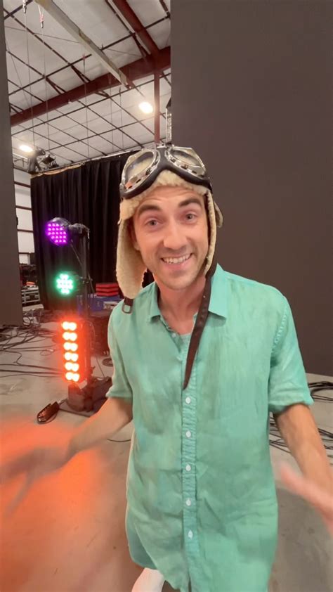 New Song Are You Ready To Transform Into A Robot 🤖 Charge Up Your