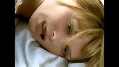 Watch Behemoth Cumshot Handjob Blonde Porn Spankbang