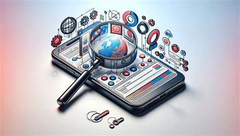 Mobile Seo With Techniques