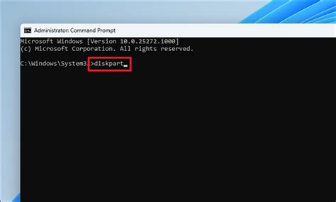 How To Delete A Drive Partition In Windows 11