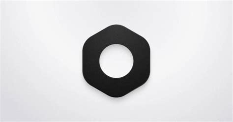 Medusa Guide Customize Stripe In The Nextjs Starter