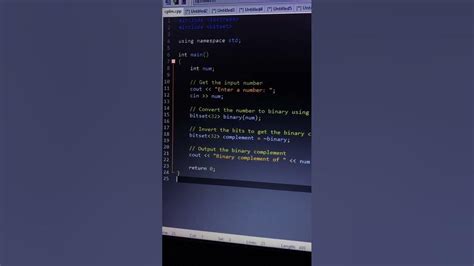 Binary Ccoders Coderstokyo Codemasters Codingninja Codelife