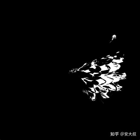 使用pythonopencv的色彩过滤和色彩流行效果 知乎