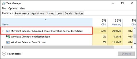 Troubleshoot Microsoft Defender For Endpoint Onboarding Issues Microsoft Defender For Endpoint