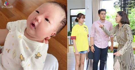 Mu N L M M M C Ng Y Th Ng Cho Con M M Ch Ng K U V Chuy N T N Ti N N H M Y Th B T Ng