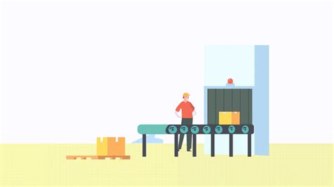 After Effects Animations Behance