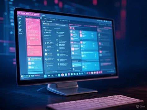 Windowsforum Understanding Cve 2025 1917 Chromium Ui Vulnerability And Its Impact On Windows