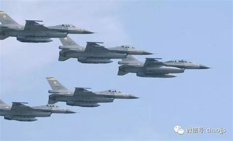 伊朗拉响战争警报！大批美机升空报复，关键时刻一国戳破白宫阴谋凤凰网