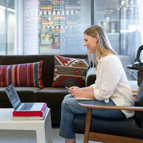 Standard Workplace Mhfa Online Elearning And Workshop Mental Health