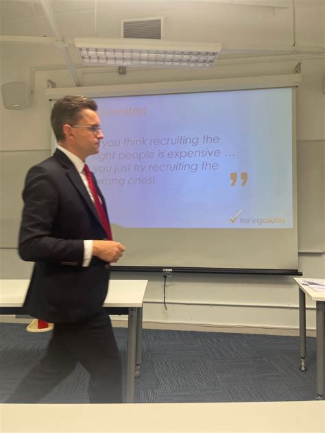 Aytan Ismayilzada On Linkedin Today As A Part Of Cipd Course We Have