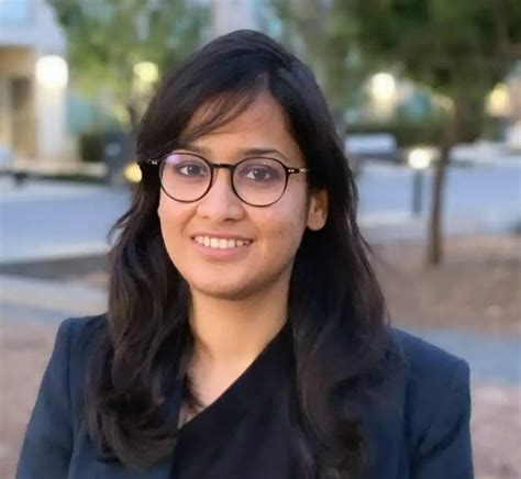 揭秘chatgpt背后的核心：transformer模型如何炼成？ Csdn博客