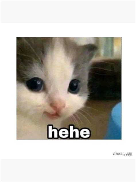 Ấn Tượng Mạnh Cùng Hehe Meme Nụ Cười đầy ẩn ý