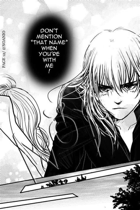 Pin By Adriana Miranda On Candy Candy Pictures Otaku Anime Anime