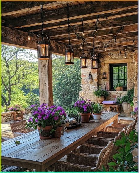 drywall recessed light profiles with 20m flexible diffusers piccole case di campagna idee