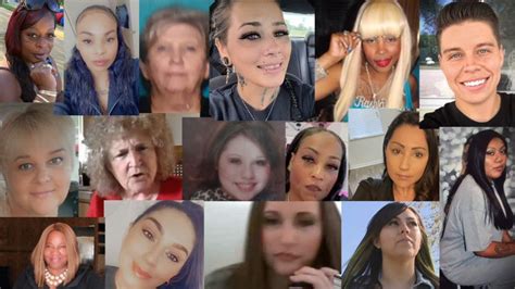 2 More Fci Dublin Officers Guilty Of Sex Crimes Bringing Total To 10