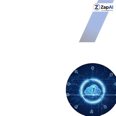 [video] zapai on linkedin cloudsecurity cybersecurity dataprotection cloudcomputing…