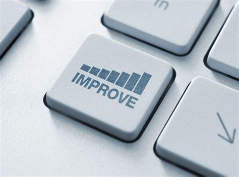 Datanised On Linkedin Datanised Databaseperformance Sql Performance