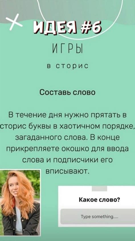 Обои море лодка минимализм картинки на рабочий стол раздел минимализм скачать Wallpaper