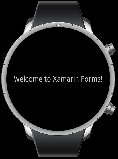 Tizen 40 M2 Tizen Docs Tizen 40 M2 Tizen Docs