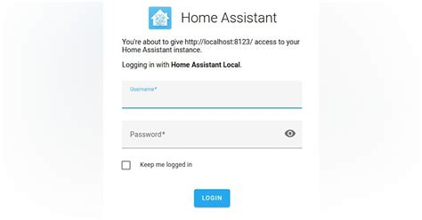 Platform Error Sensor Cannot Import Name From Homeassistant Const