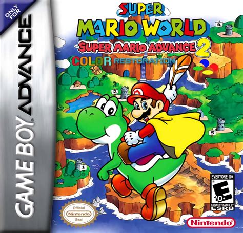 Super Mario World Images Super Mario World Super Mari