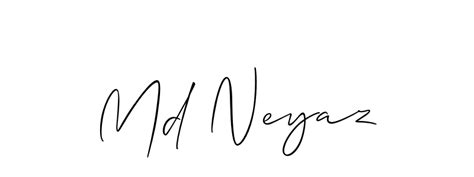 90 md neyaz name signature style ideas good online autograph