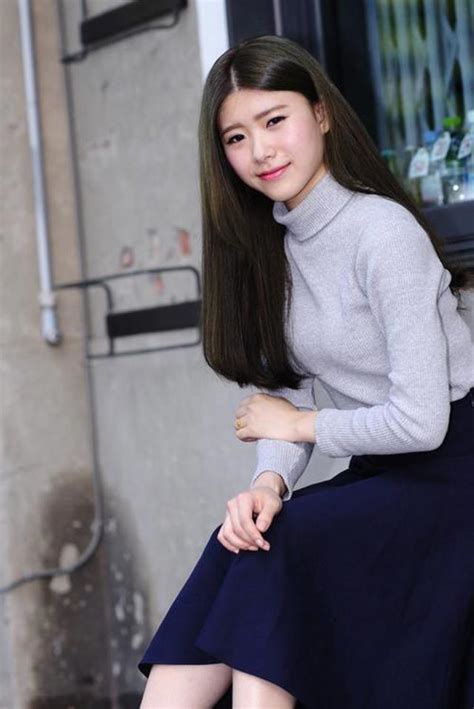 丰满的女同学2大胆图集 女人吧
