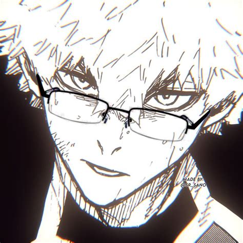 Pin By Fłøř 💤 On Yo Cute Profile Pictures Lock Icon Profile Picture