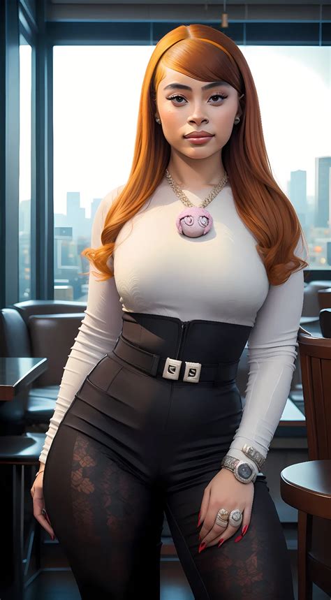 Chat With Isis Text Or Voice Enjoy Ai Chat Free And Safe