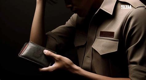 เงินเดือนข้าราชการ 2567 รอบ 2 เดือนกรกฎาคม เช็กวันโอนเงินตรวจสอบด่วน