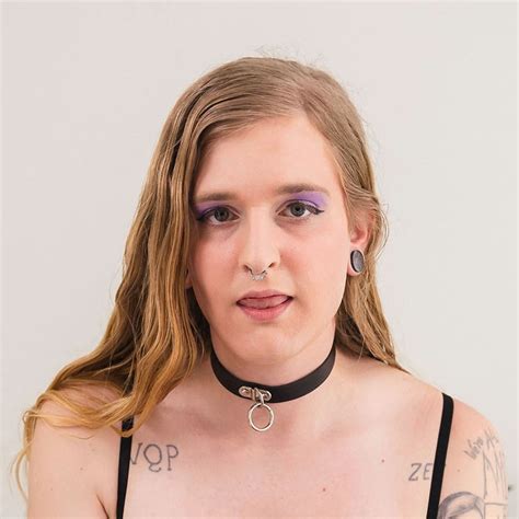 Thea Daze Vr Porn Videos Thea Daze Vr Porn Videos