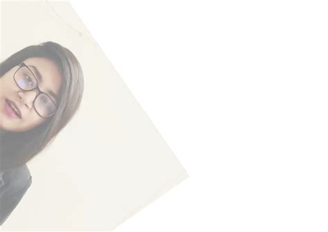 [video] Trpglobal On Linkedin Future Of Grc