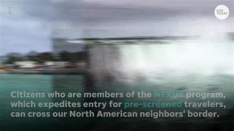 Us Passport Processing Times Are Up Heres How Long Youll Have To Wait