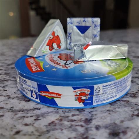 Karthik Srinivasan On Linkedin Ux Ui Userexperience Design Packaging 20 Comments