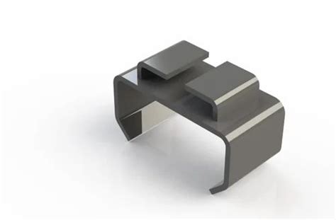 Autocad Design Drafting Service For Manufacturing Rs 500 Hour Id 20520293262