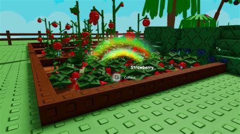 Grow A Garden Mutation Guide Updated Droid Gamers