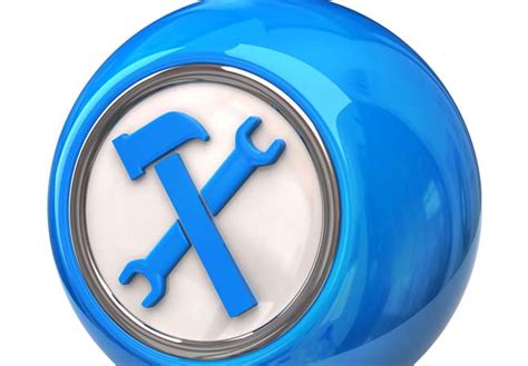 Microsoft Explains Its Monthly Windows Update Rollups