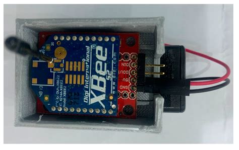 Fingerprint Based Localization Approach For Wsn Using Machine Learning Models