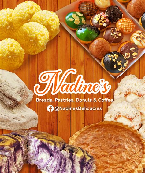 Bread Station Bakery Added A New Photo Bread Station Bakery